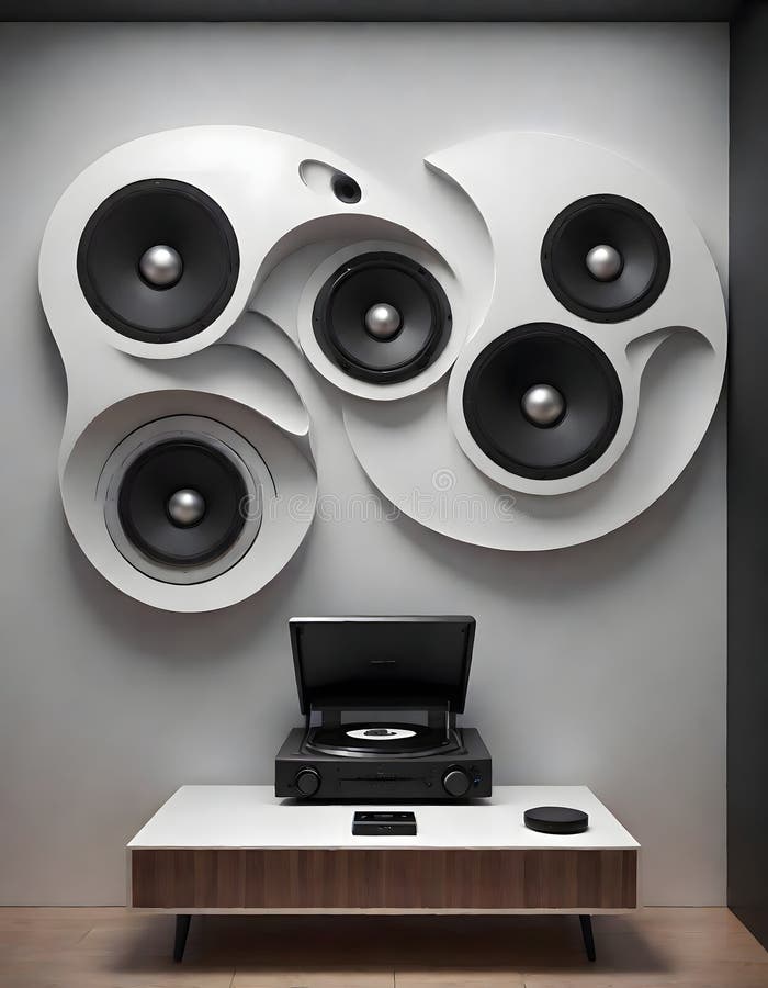 Large Lbck Stock Illustrations – 1 Large Lbck Stock Illustrations ...