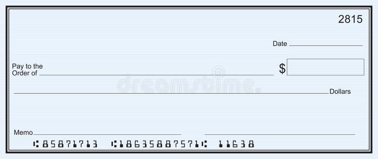 Industries and Banking Illustrations & Vectors