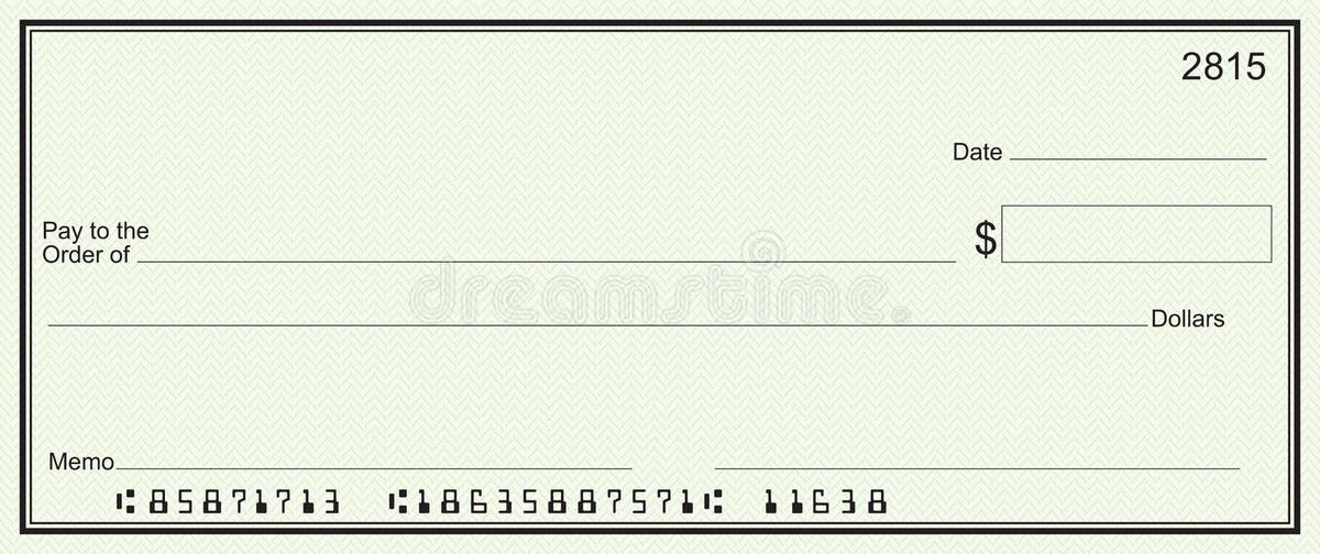 Industries and Banking Illustrations & Vectors