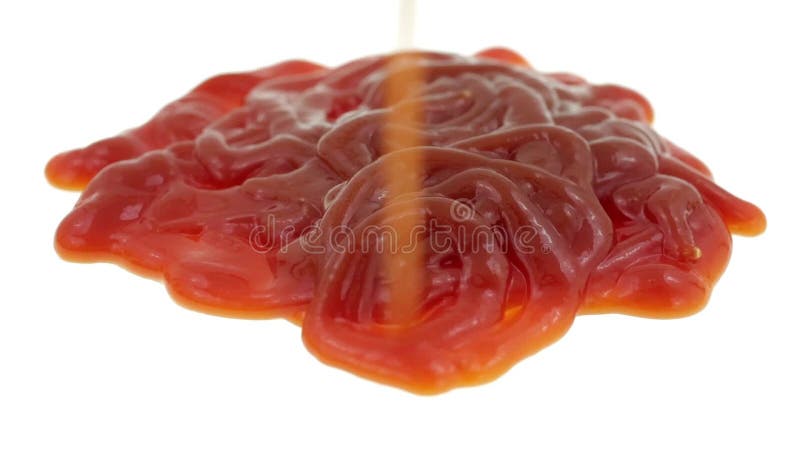 Blob Stock Footage & Videos - 10,554 Stock Videos