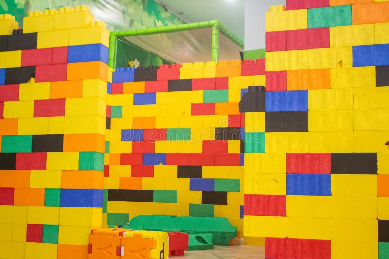 Block Games Visuals Stock Photos - Free & Royalty-Free Stock Photos ...