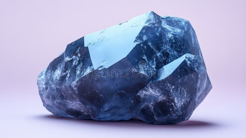 Sharp Edges of History stock image. Image of ancient - 31006295