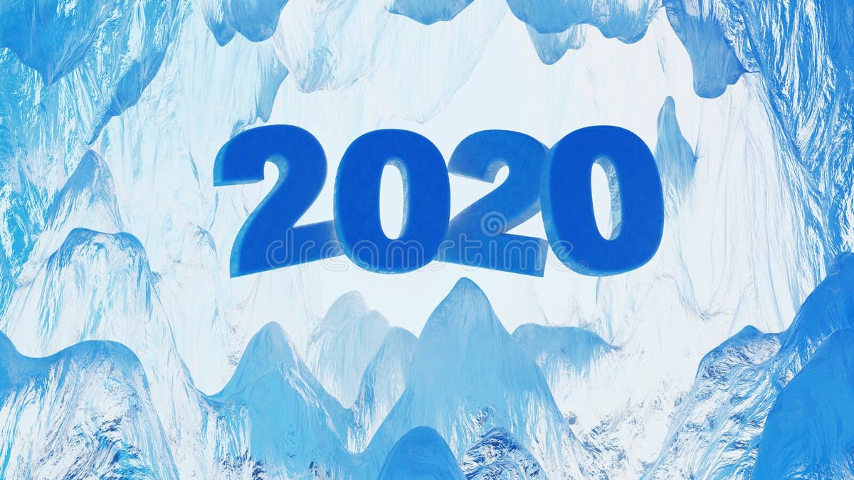 Iced Cave Stock Illustrations – 9 Iced Cave Stock Illustrations ...