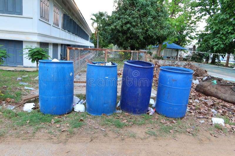 1,876 Plastic Sorting Bins Stock Photos - Free & Royalty-Free Stock ...