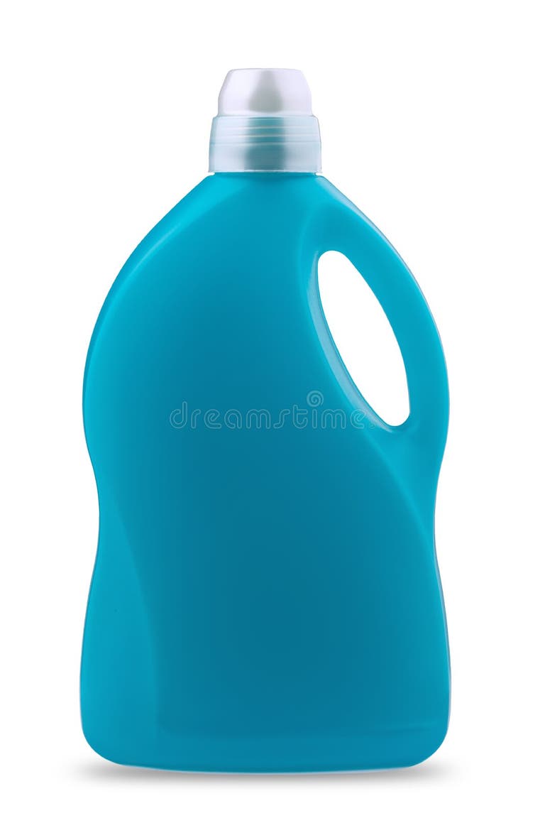 5,029 Liquid Detergents Stock Photos - Free & Royalty-Free Stock Photos ...