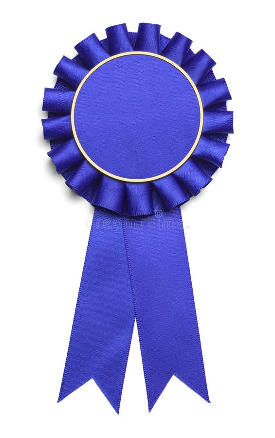 717 Award Winning Blue Ribbon Stock Photos - Free & Royalty-Free Stock ...