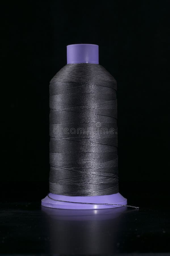 123 Thick Thread Bobbin Stock Photos - Free & Royalty-Free Stock Photos ...