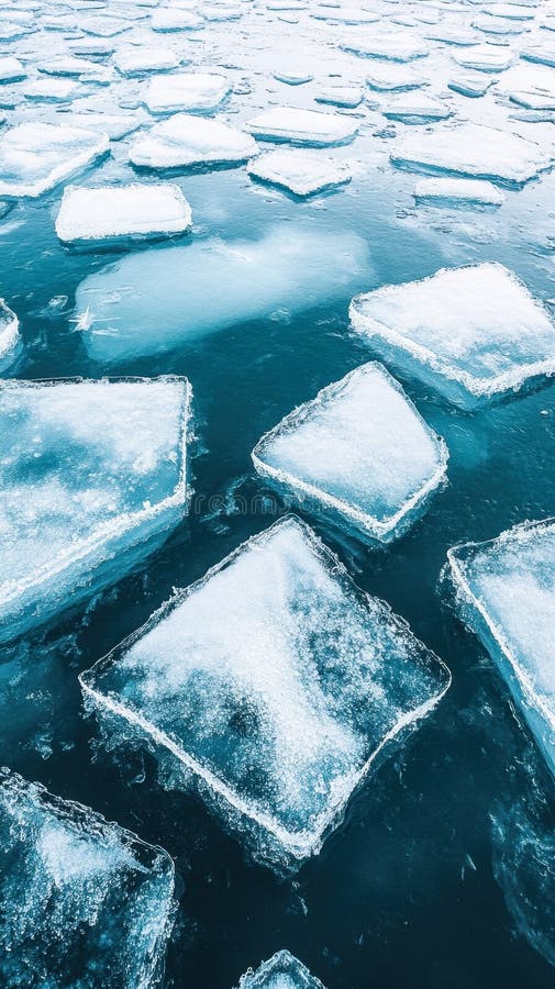 A large body of stock photo. Image of pieces, closeup - 349302130