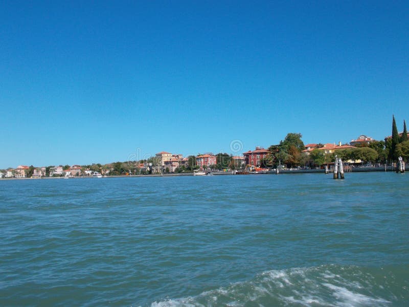 A large body of water stock photo. Image of ocean, hands - 180543956