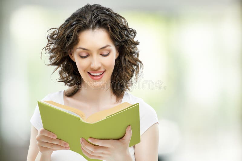 Large book stock photo. Image of head, person, night - 13199822