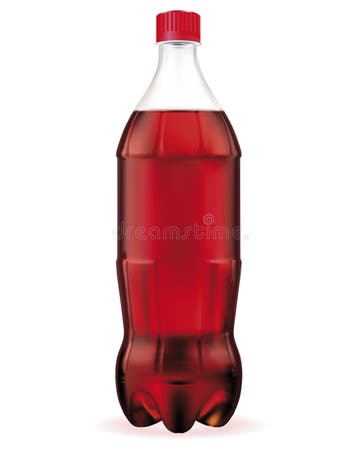 Shiny Cola Stock Illustrations – 4,074 Shiny Cola Stock Illustrations ...