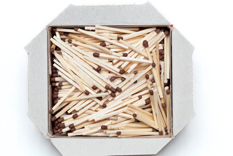 1,090 Large Box Matches Stock Photos - Free & Royalty-Free Stock Photos ...