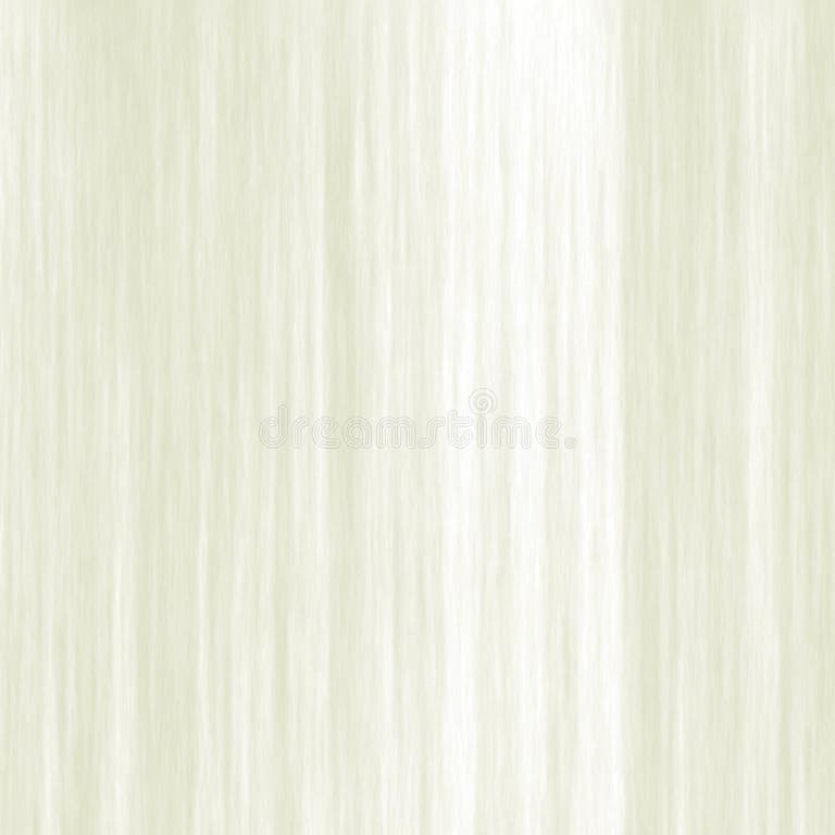 Large Bright Abstract Pale Green Lime Fiber Texture Background ...