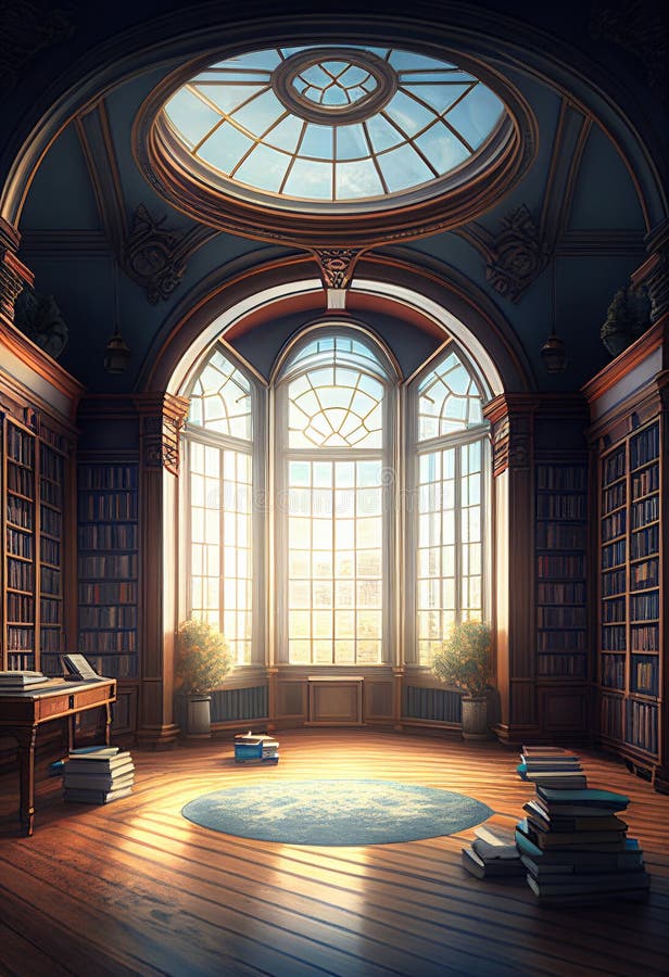 History Computers Stock Illustrations – 91 History Computers Stock ...