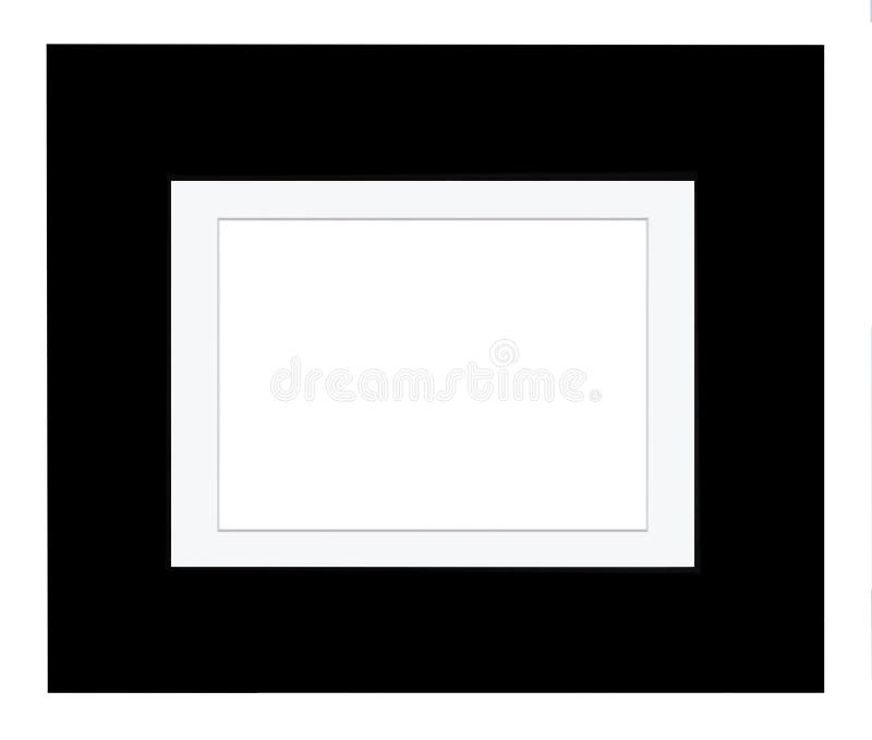 Beveled Border Frame Stock Photos - Free & Royalty-Free Stock Photos ...