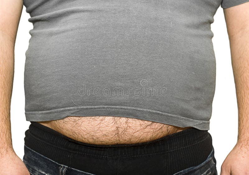 314 Male Body Belly Button Stock Photos - Free & Royalty-Free Stock ...