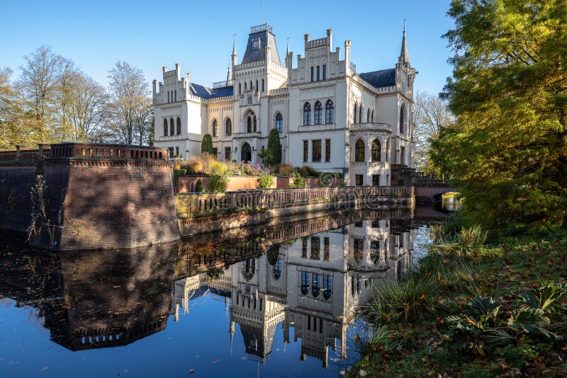 The Large Building is Very Pretty in the Daytime Time View Editorial ...