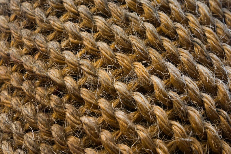 Large burlap stock photo. Image of cloth, linen, retro - 153632768