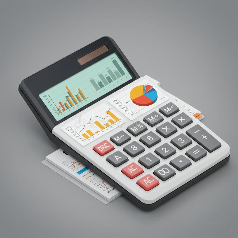 Large Angled Display Stock Illustrations – 170 Large Angled Display ...