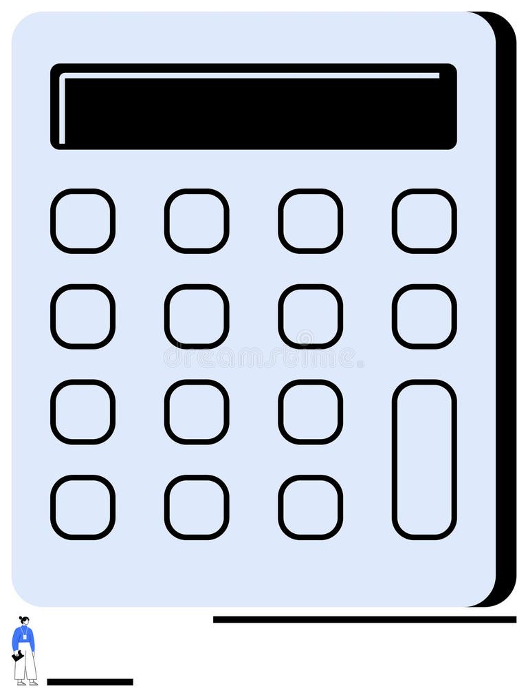 Rectangular Scale Stock Illustrations – 2,149 Rectangular Scale Stock ...