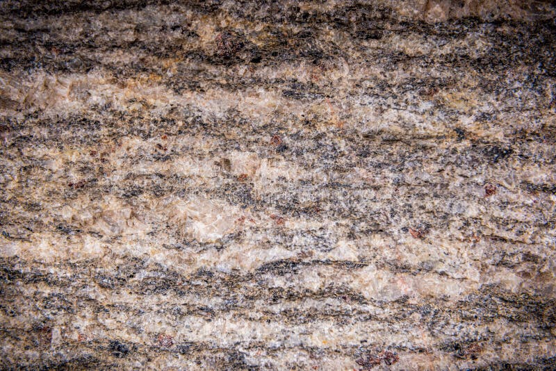 Coarse Marbled Granite Background Texture Stock Photo - Image of brown ...
