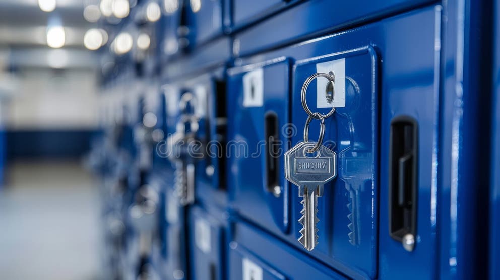 Capacity Key Cabinets Stock Illustrations – 1 Capacity Key Cabinets ...