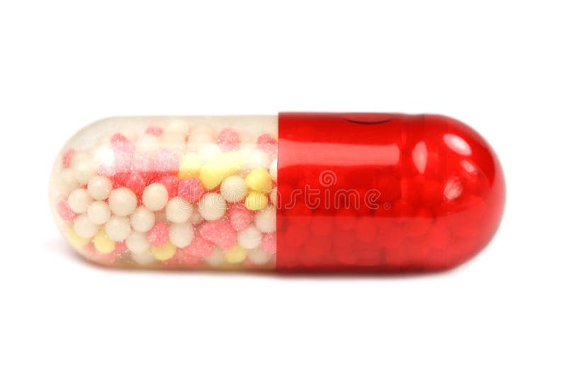1,466 Large Capsules Stock Photos - Free & Royalty-Free Stock Photos ...