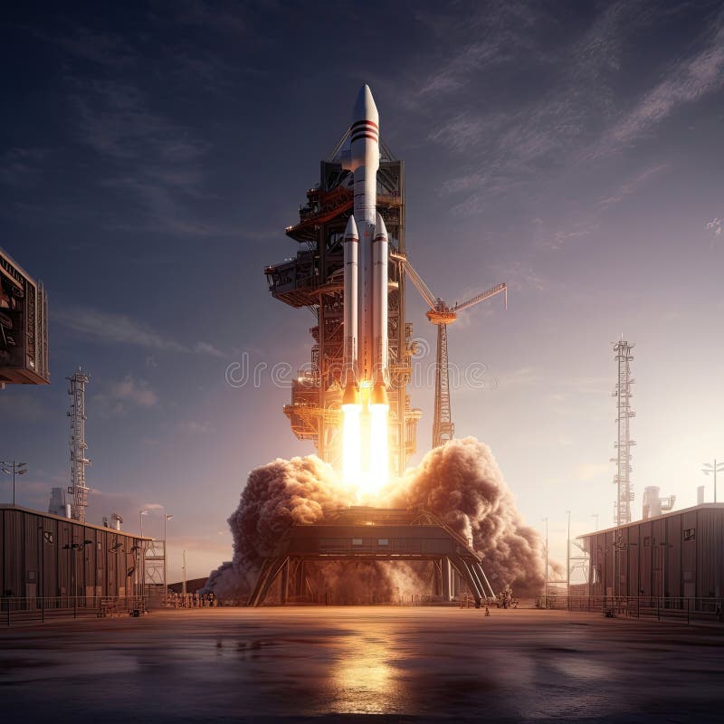 Azimuth Sky Stock Illustrations – 32 Azimuth Sky Stock Illustrations ...