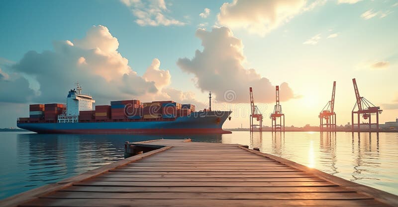 Us Overlay Australia Stock Photos - Free & Royalty-Free Stock Photos ...