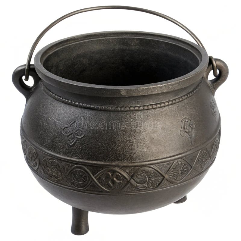 Medievalcooking Stock Illustrations – 6 Medievalcooking Stock ...