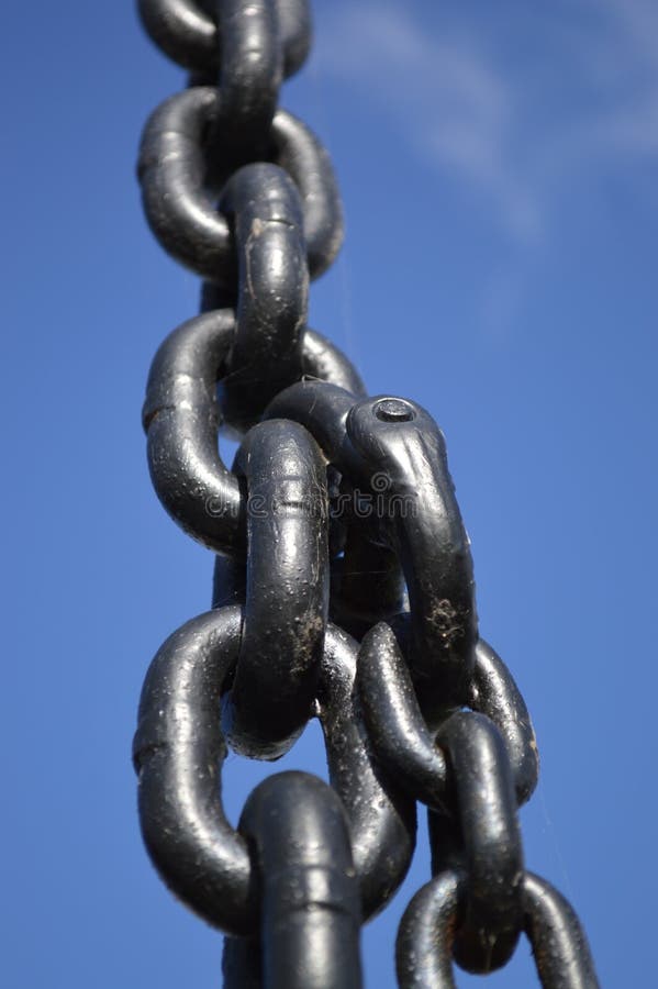 Drawbridge Chainlink Mechanism Stock Photos - Free & Royalty-Free Stock ...