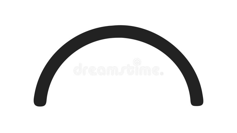 Large Checkmark Icon, Representing Yes, Correct, or Done , Vector ...