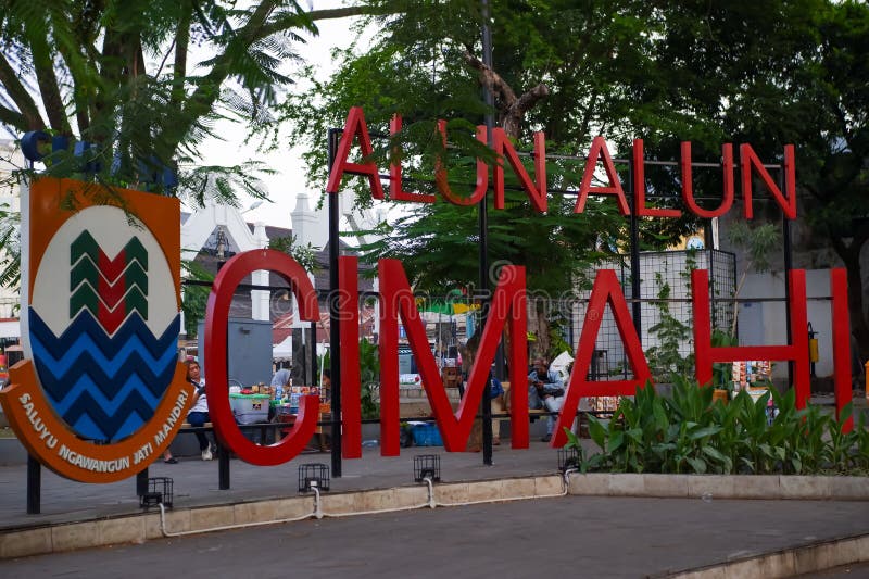 Cimahi Square Stock Photos - Free & Royalty-Free Stock Photos from ...