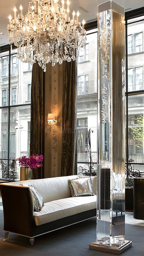 Large stock image. Image of wall, style, pillar, architecture - 388339313