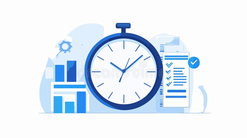 Management Receipt Stock Illustrations – 3,181 Management Receipt Stock ...