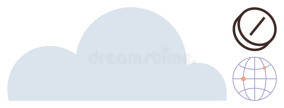 Clock Pinpoint Icon Stock Illustrations – 163 Clock Pinpoint Icon Stock ...