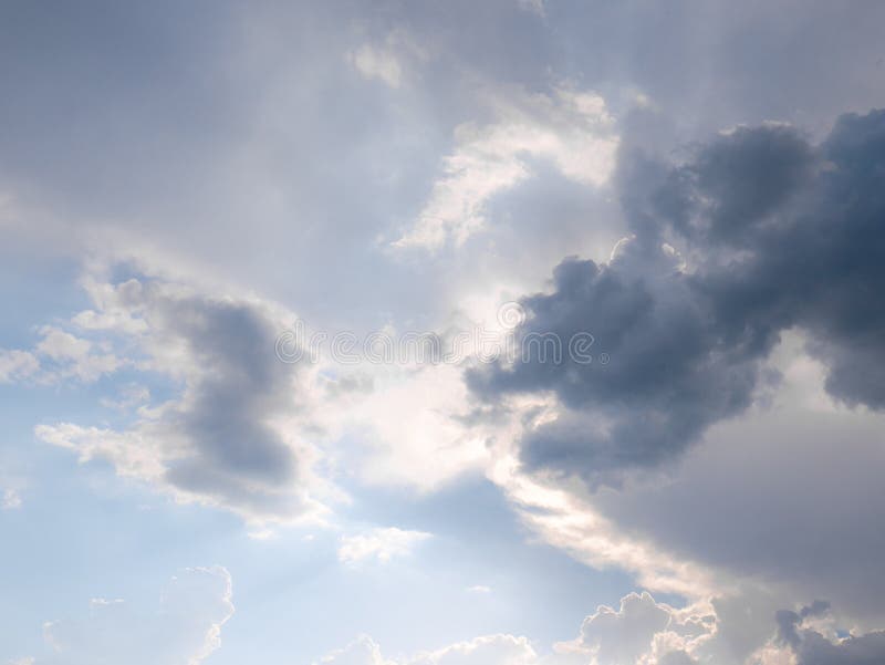 584 Sky Diffuse Light Stock Photos - Free & Royalty-Free Stock Photos ...
