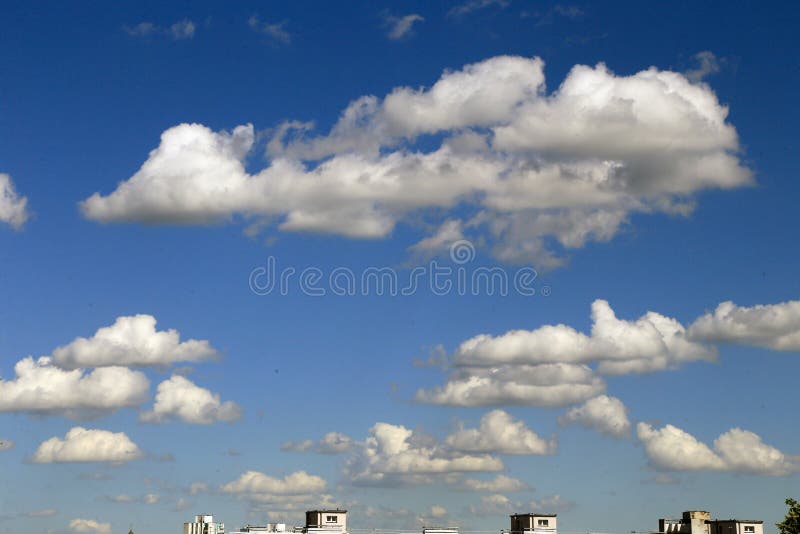 Blue ice stock photo. Image of water, glare, textures - 113657332