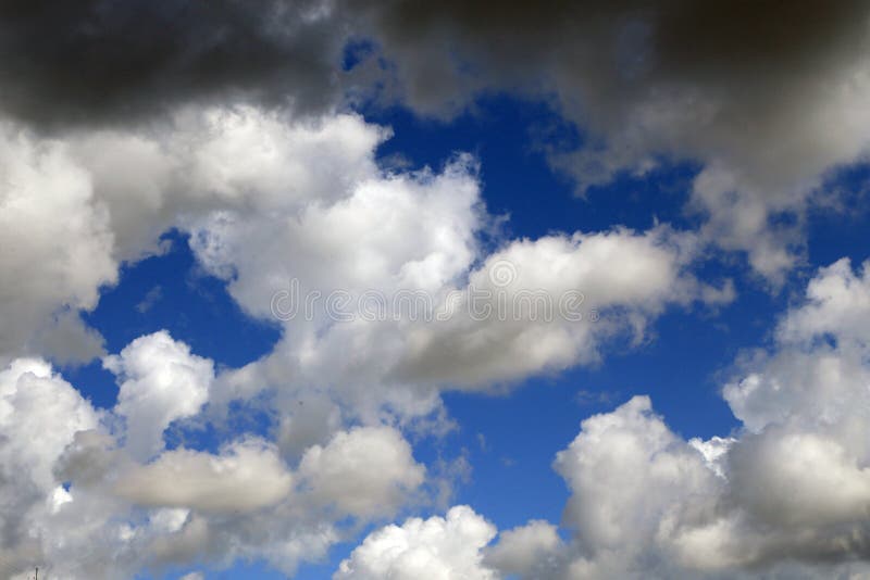 Blue ice stock photo. Image of water, glare, textures - 113657332