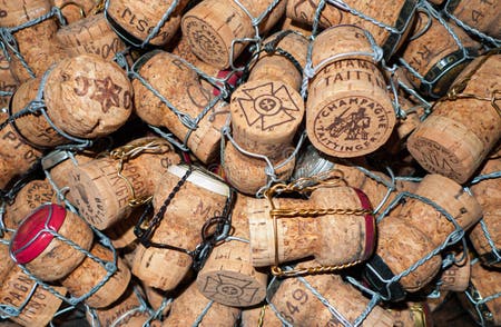 Copious Alcohol Consumption Stock Photos - Free & Royalty-Free Stock ...