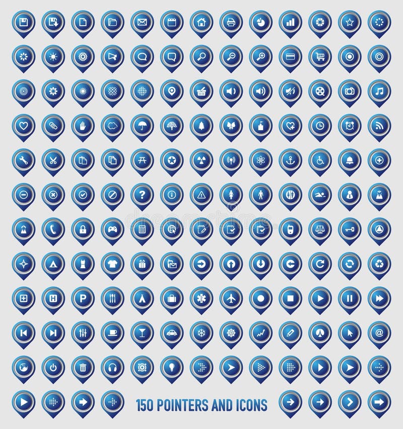 Toilet Positioning Stock Illustrations – 12 Toilet Positioning Stock ...