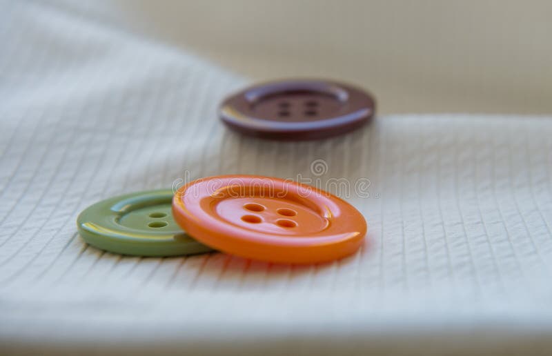 Large colored buttons stock image. Image of textured - 61477295