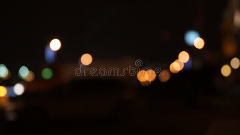 Large Colored Rectangles with Rounded Corners. Stock Footage - Video of ...