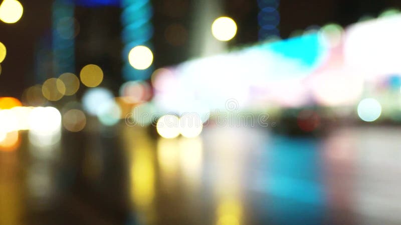 Large Colored Rectangles with Rounded Corners. Stock Footage - Video of ...