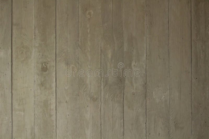 Large Concrete Wall. Texture Stock Photo - Image of texture, large ...