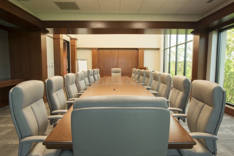 Large conference room stock photo. Image of work, conference - 57193334