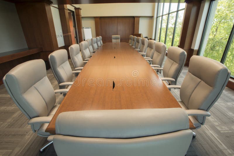 Large conference room stock photo. Image of energy, high - 57193512