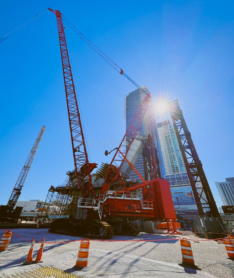 Gabriel Robledo (Grobledo) - Contributor Profile on Dreamstime