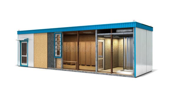 Fill Container Stock Illustrations – 4,675 Fill Container Stock ...