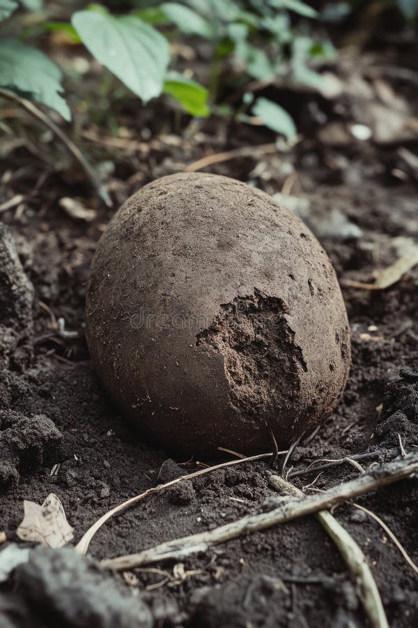 224 Big Cracked Egg Stock Photos - Free & Royalty-Free Stock Photos from Dreamstime